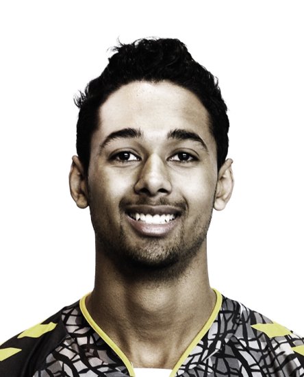 Le Chambéry Savoie Handball compose son équipe