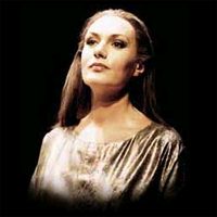 Opéra : Waltraud Meier à la Scala de Milan